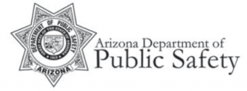 Arizona Department of Public Safety - Mideo
