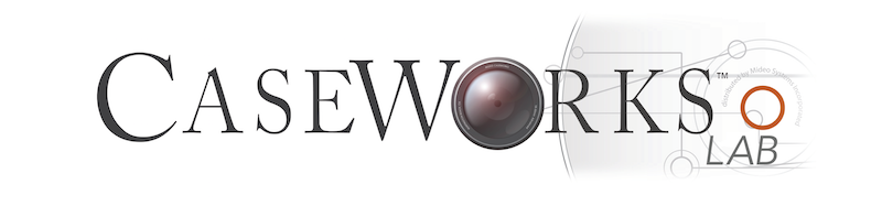 caseworks-logo - Mideo