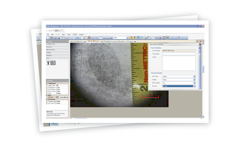 ezdoc2-screen - Mideo