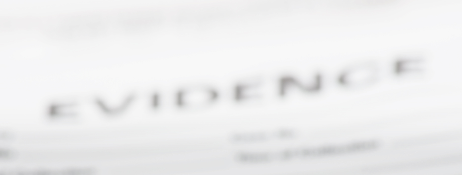 Mideo Systems Inc.