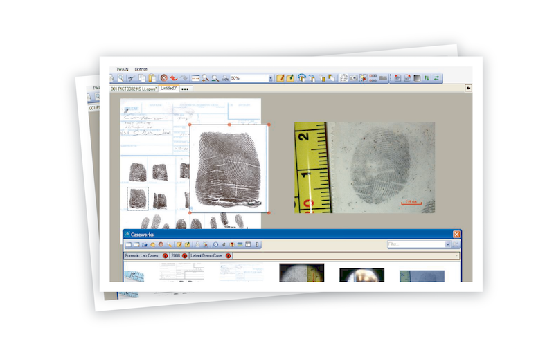caseworks-screen - Mideo