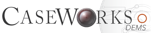 caseworks_DEMS_logo - Mideo