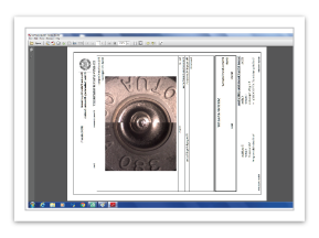 GunWorks Workflow - Mideo