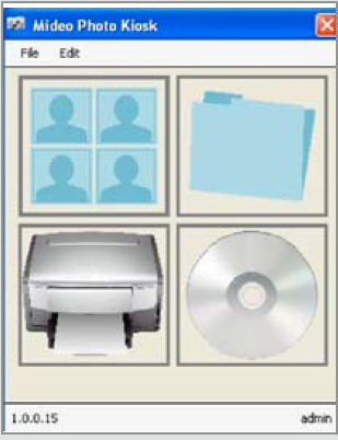 Caseworks CSI - Mideo