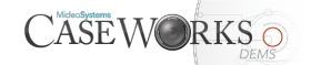 Mideo Systems Inc.