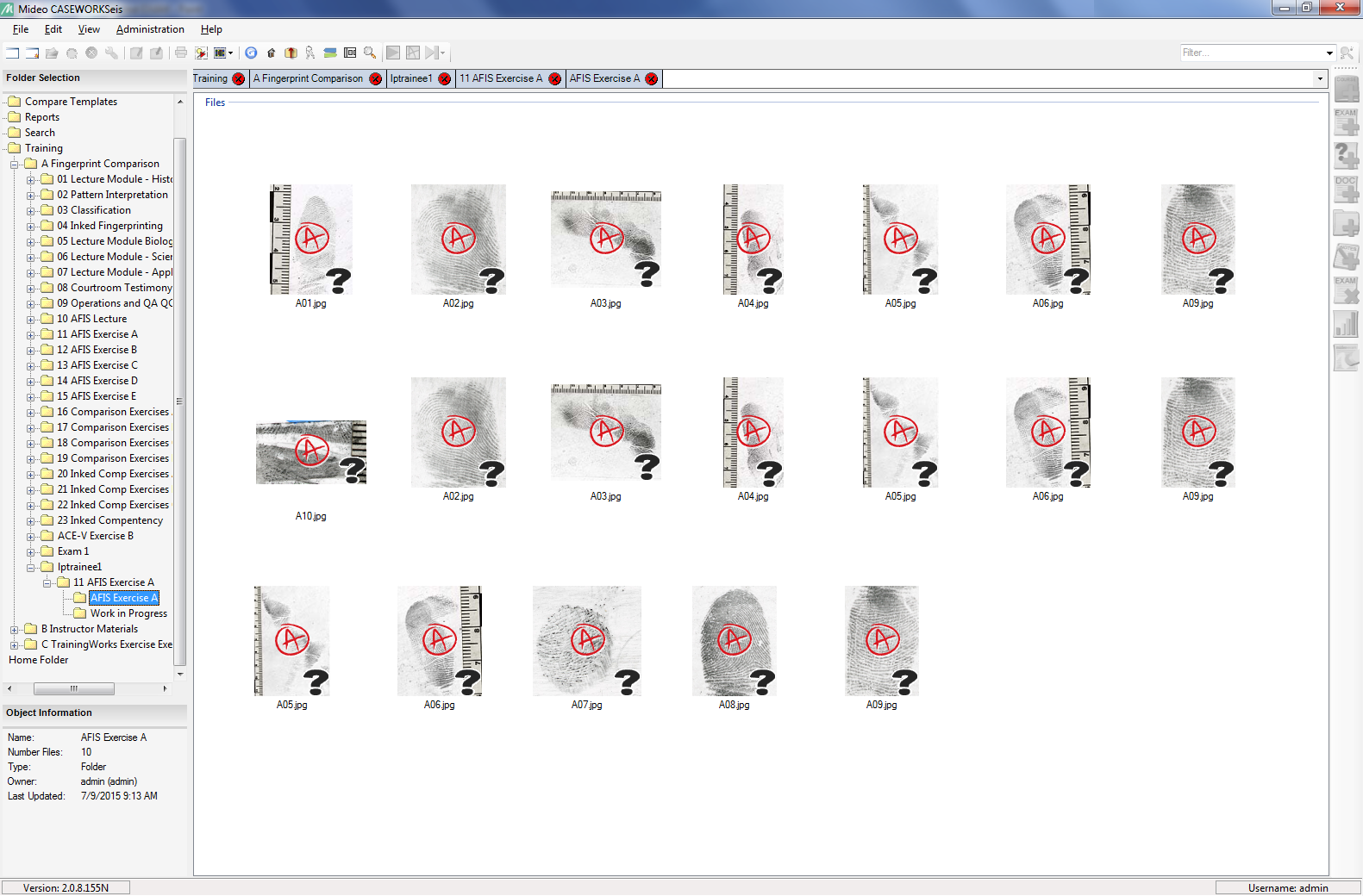 TrainingWorks_screen_cleaned-up - Mideo