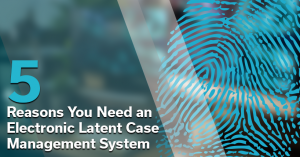 Mideo Systems Inc.